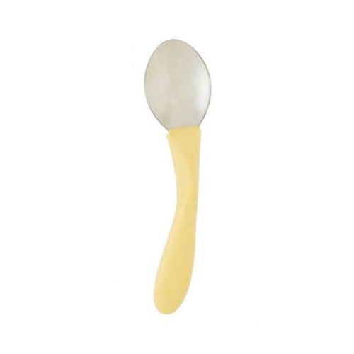 Homecraft Caring Right Handed Spoon | Health and Care
