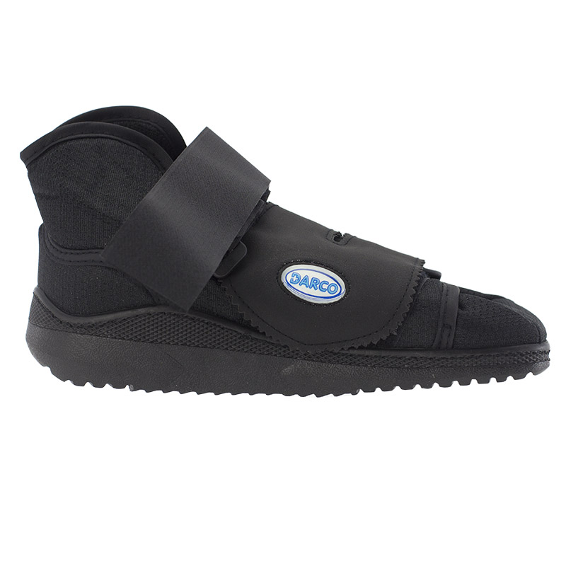 Darco All Purpose Boot for Post-Surgical Healing | Health and Care