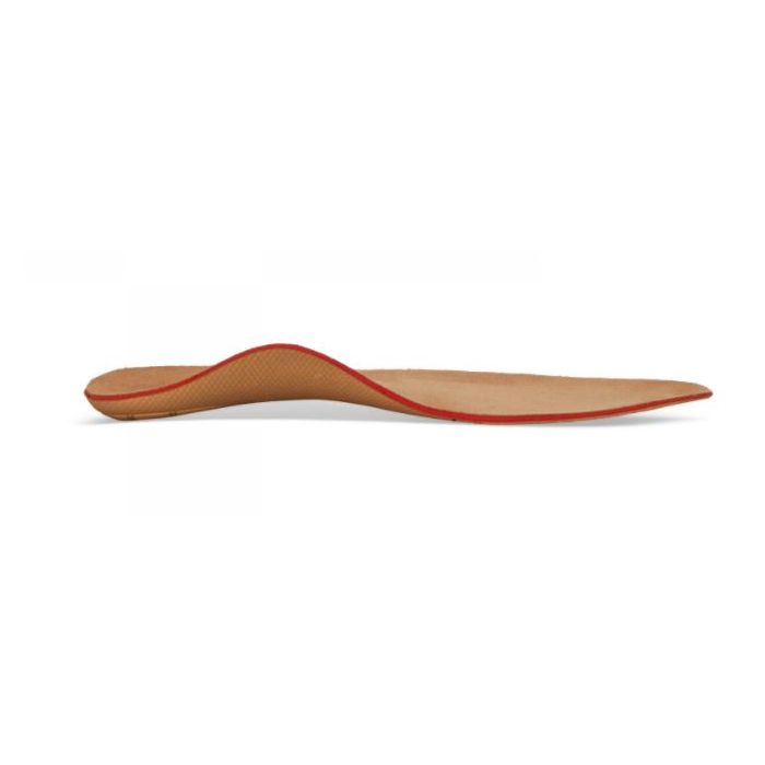 Aetrex Lynco Casual L620 Neutral Orthotics | Health and Care