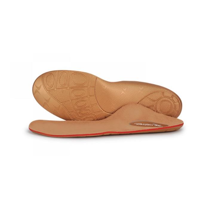 Aetrex Lynco Casual L620 Neutral Orthotics | Health and Care