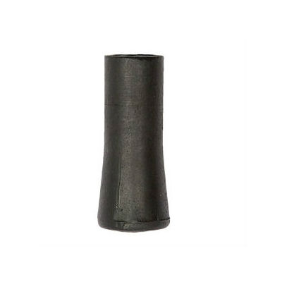 Shooting Stick Rubber Ferrule | Health and Care