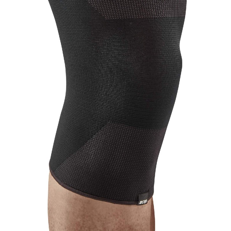CEP Mid-Support Compression Knee Sleeve | Health and Care