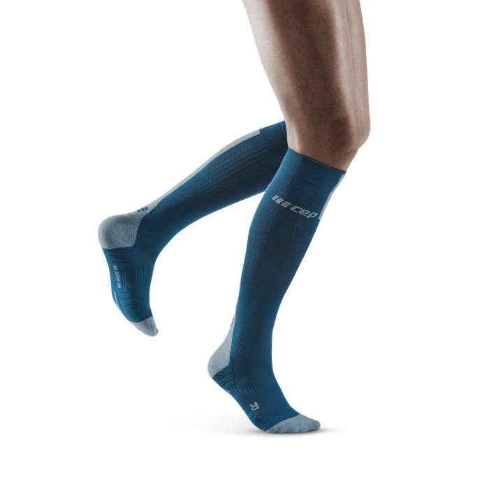 Top 5 Compression Socks for Running | Health and Care