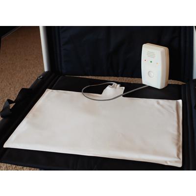 Chair Alarm Sensor Pad | Health and Care