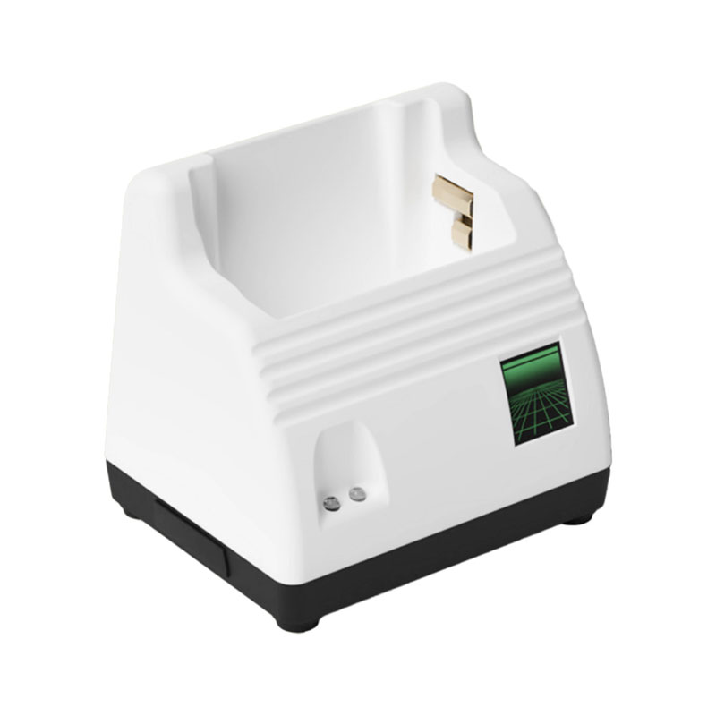 Signolux Portable Receiver Charger | Health and Care