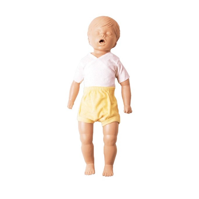 Water Rescue Mannequins | Health and Care