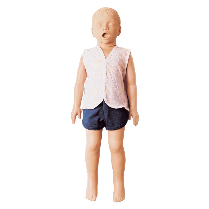 Water Rescue Mannequins | Health and Care