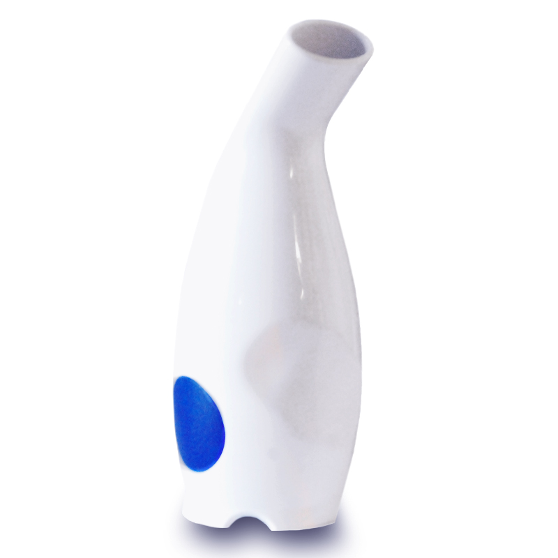 Cisca Easy Salt Pipe | Health and Care