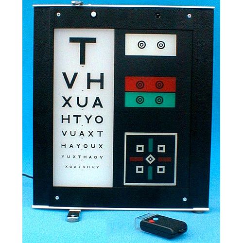 Classic Domiciliary with DFDU | Health and Care