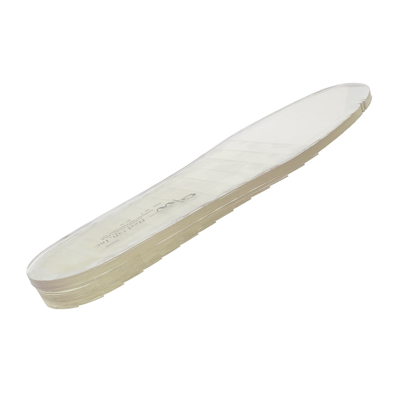 Clearly Adjustable Leg Length Insole | Health and Care