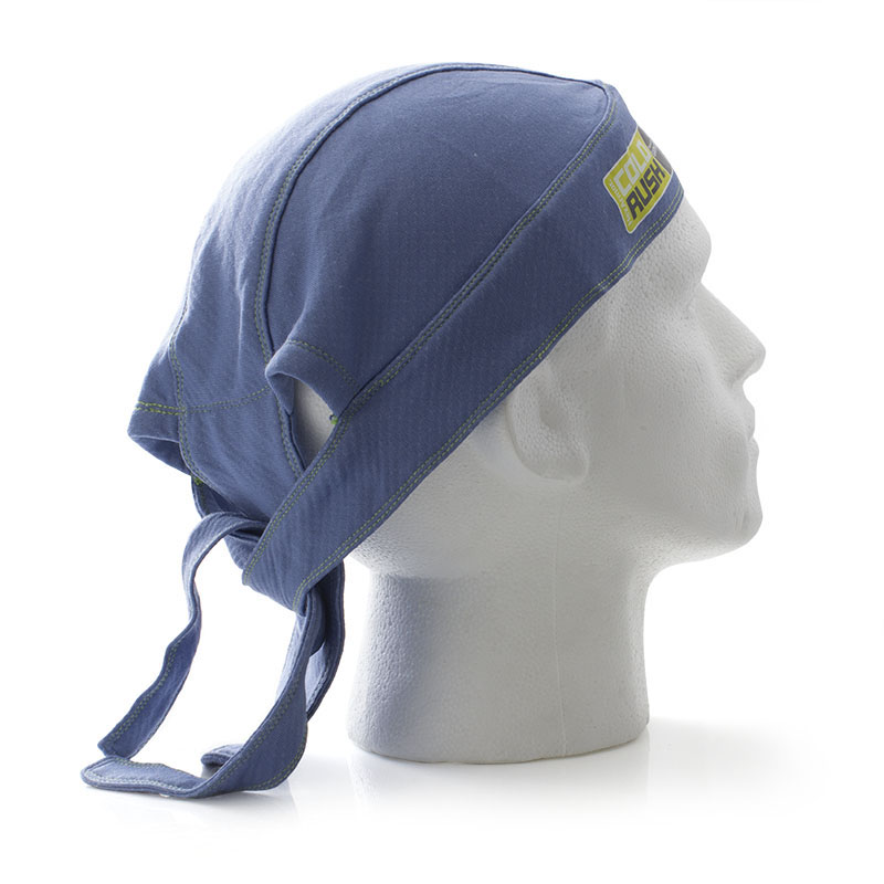 HexArmor ColdRush Cooling Du Rag | Health and Care