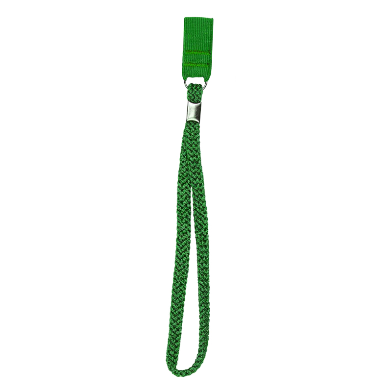 Coloured Wrist Strap for Walking Sticks and Canes | Health and Care