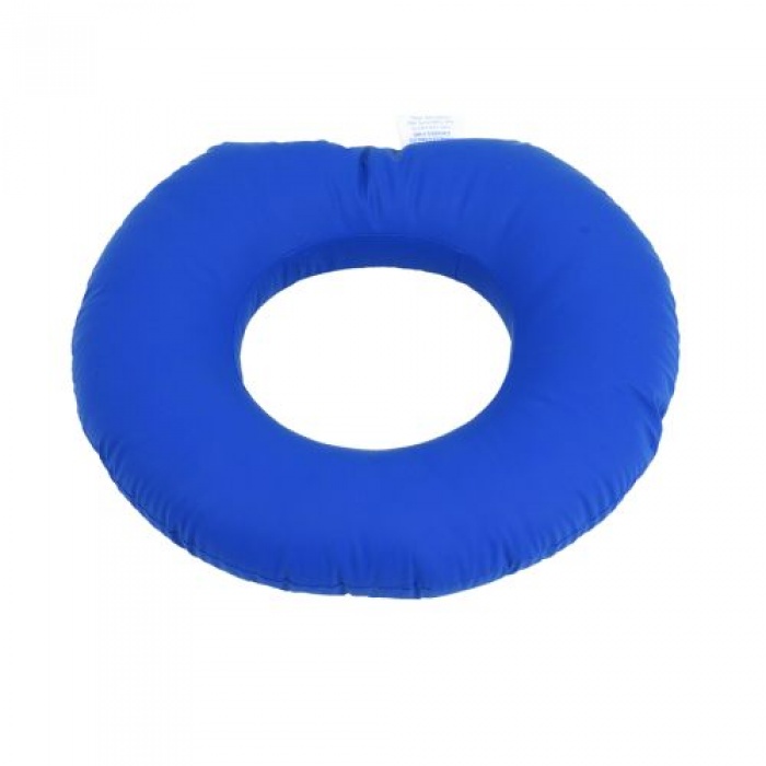 Pressure Reducing Commode/Toilet Cushion | Health and Care