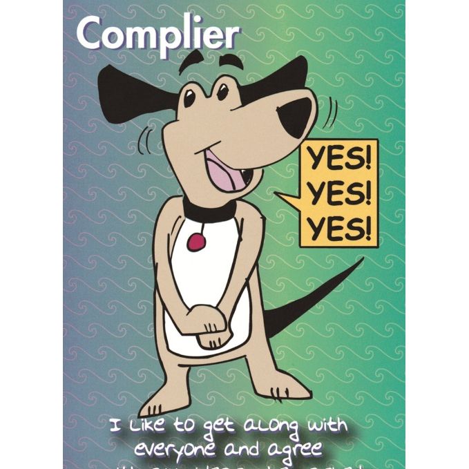 Communication Teaching Cards | Health and Care
