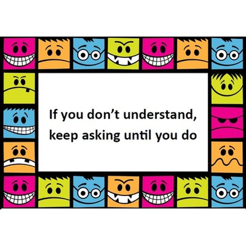 All About Communication Discussion Cards | Health and Care