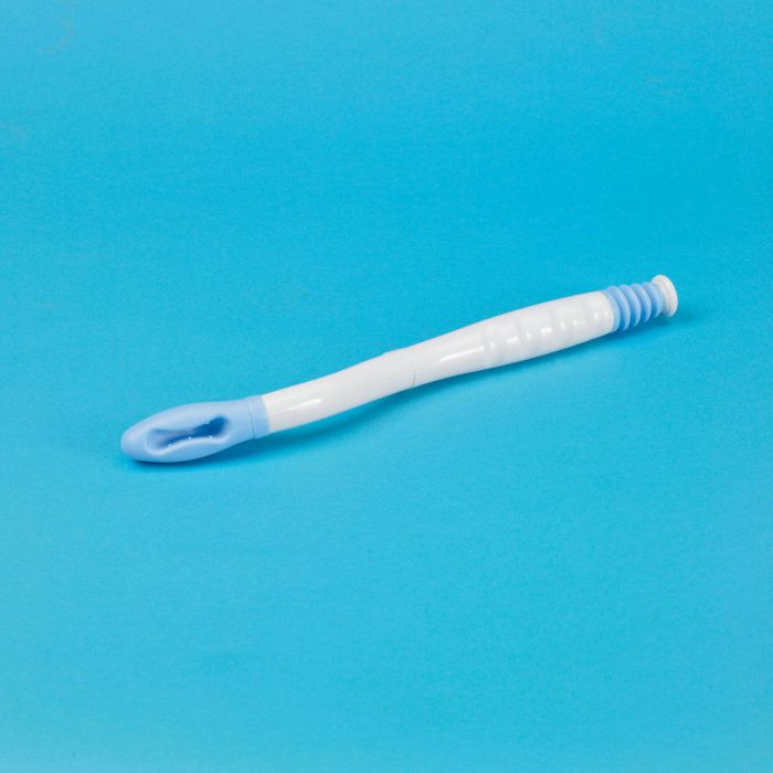 Buckingham Compact Easywipe Bottom Wiper | Health and Care