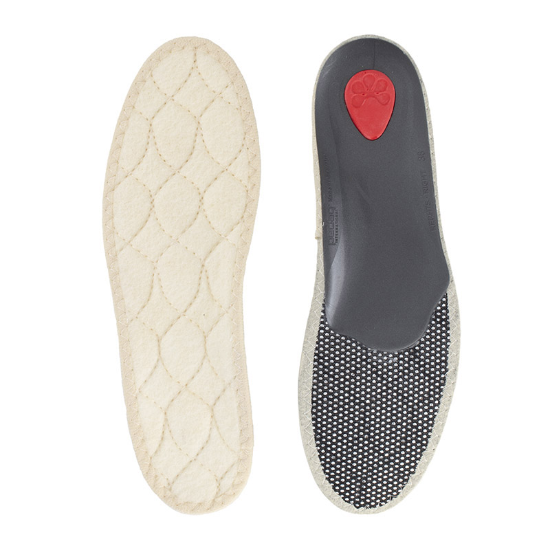 Raynaud's Silver Gloves, Socks and Insoles | Health and Care