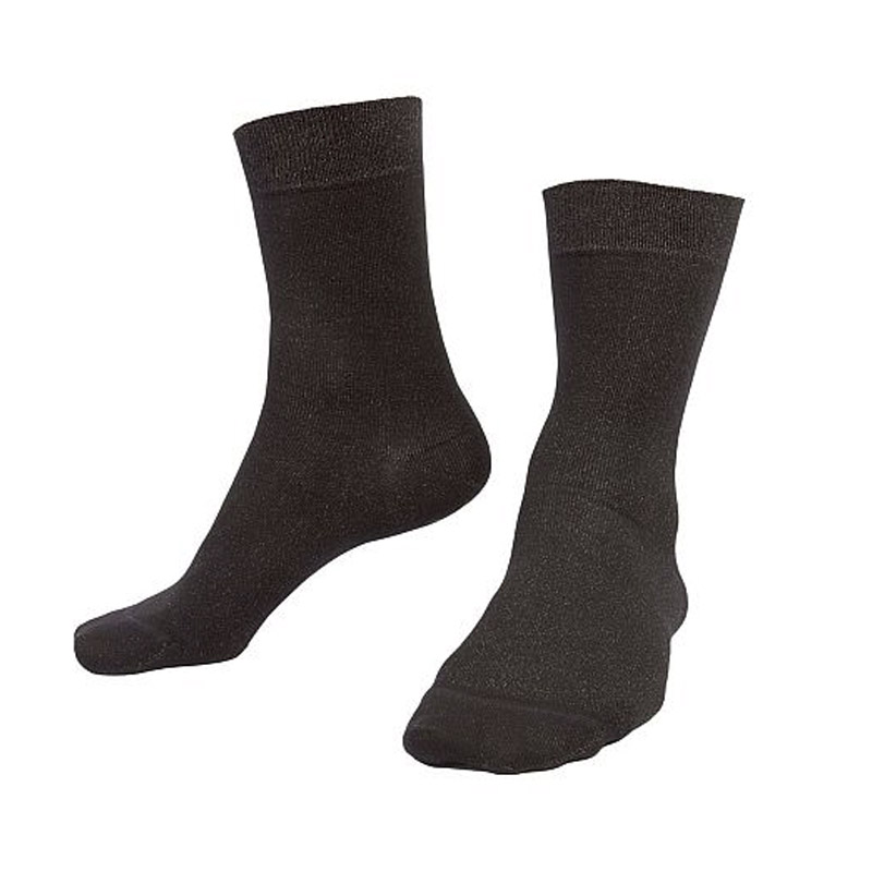 Raynaud's Silver Gloves, Socks and Insoles | Health and Care