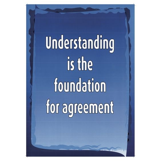 Conflict Management Poster Set | Health and Care