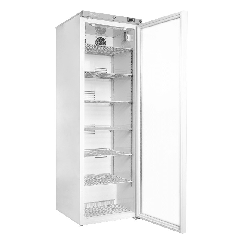 CoolMed CMG400 400L Medical Refrigerator | Health and Care