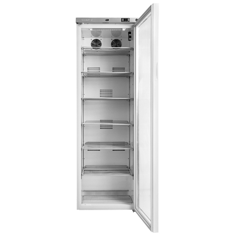 CoolMed CMRTSG400 RTS Cabinet | Health and Care
