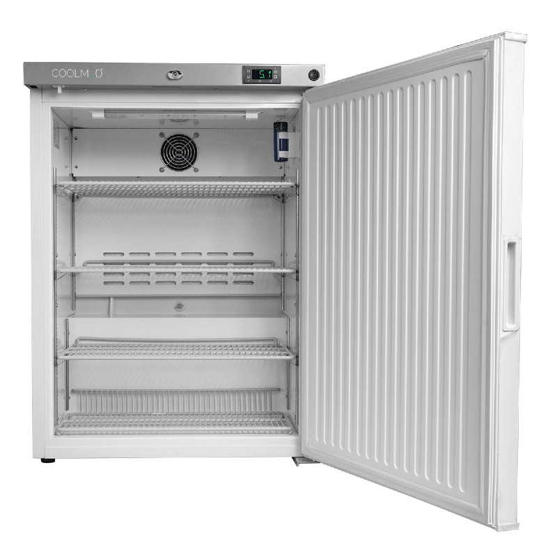 CoolMed CMRTSS125 RTS Cabinet | Health and Care