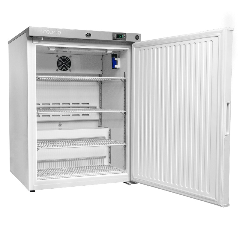 CoolMed CMS125 145L Medical Refrigerator | Health and Care