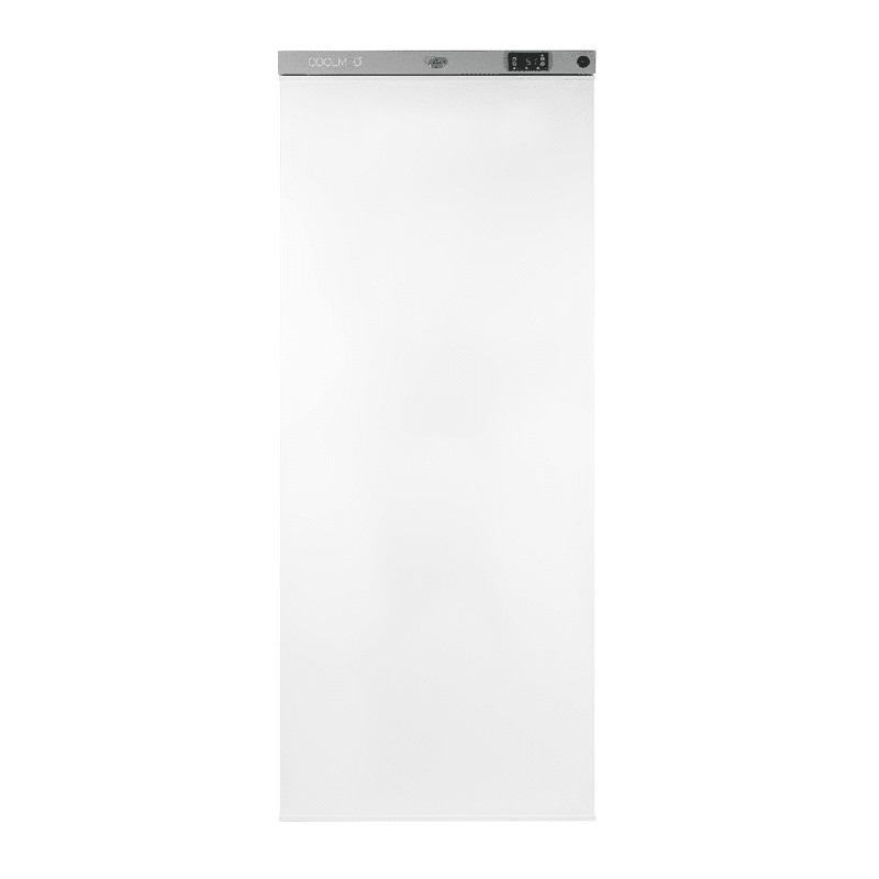 CoolMed CMS300 300L Medical Refrigerator | Health and Care