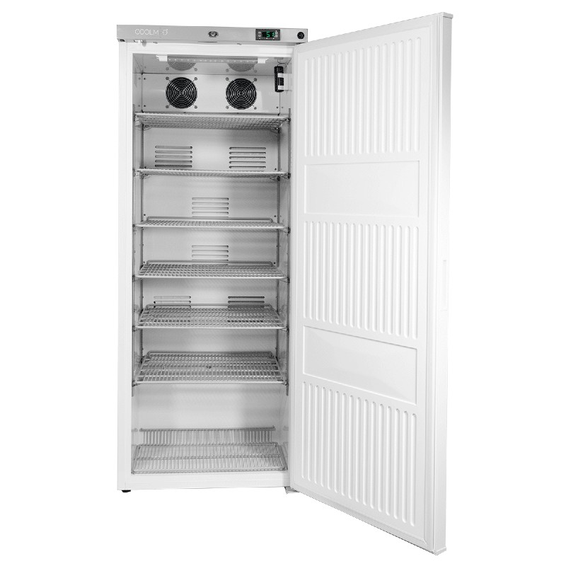 CoolMed CMS300 300L Medical Refrigerator | Health and Care