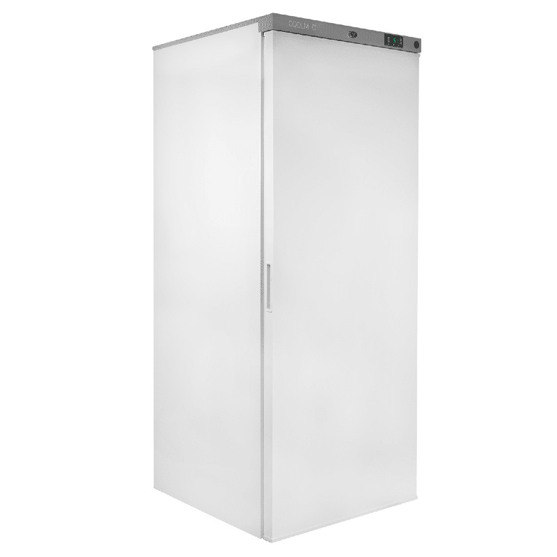 CoolMed CMS300 300L Medical Refrigerator | Health and Care
