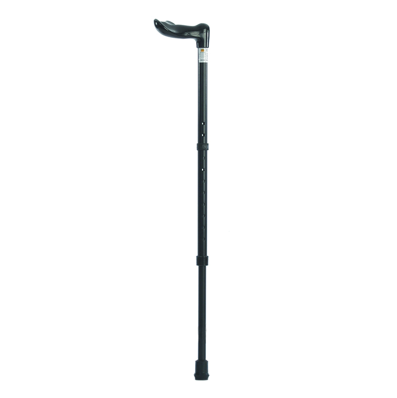 Coopers Adjustable Fischer Stick | Health and Care