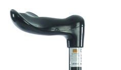 Coopers Adjustable Fischer Stick | Health and Care