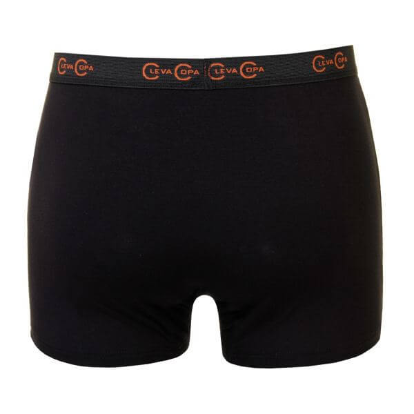 Anti-Microbial Copper Men's Boxers | Health and Care