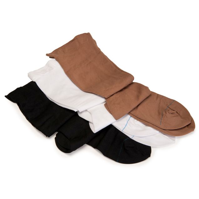 Covidien TED Anti-Embolism Stockings | Health and Care