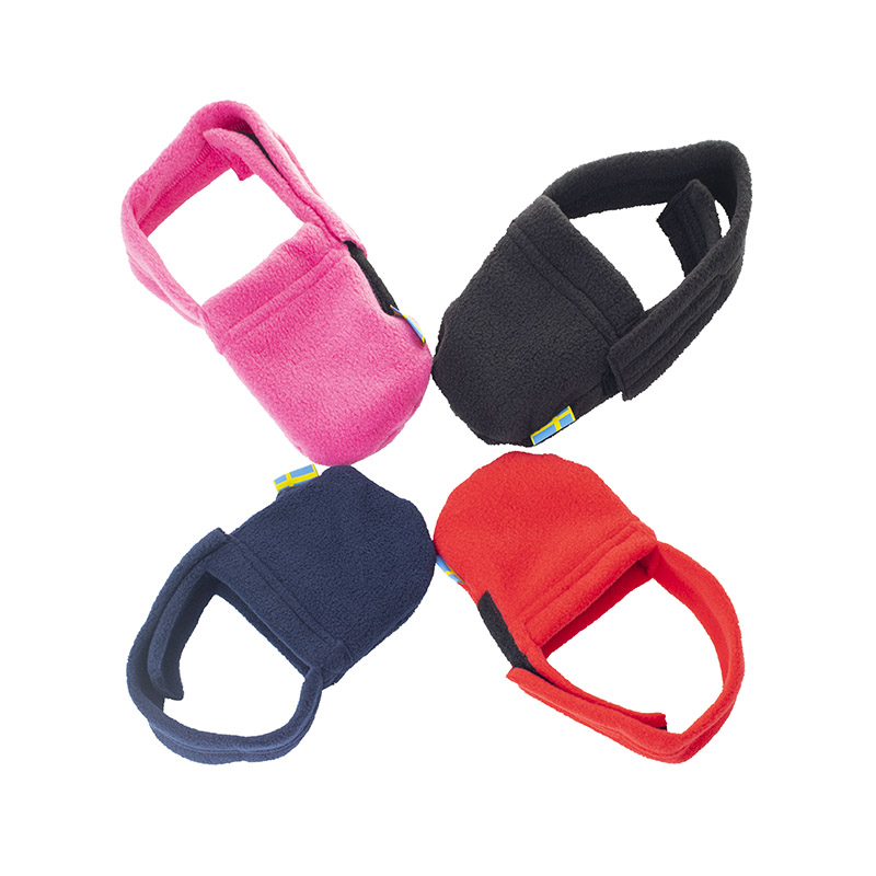 Toe Cozy Cast Sock | Health and Care