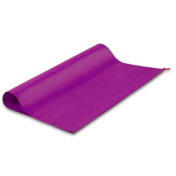 5-Pack Cromptons Bariatric Slide Sheets | Health and Care