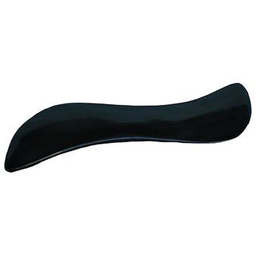 Curved Gua Sha Board | Health and Care
