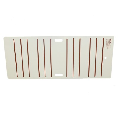 Daniels PATSLIDE Patient Transfer Board | Health and Care