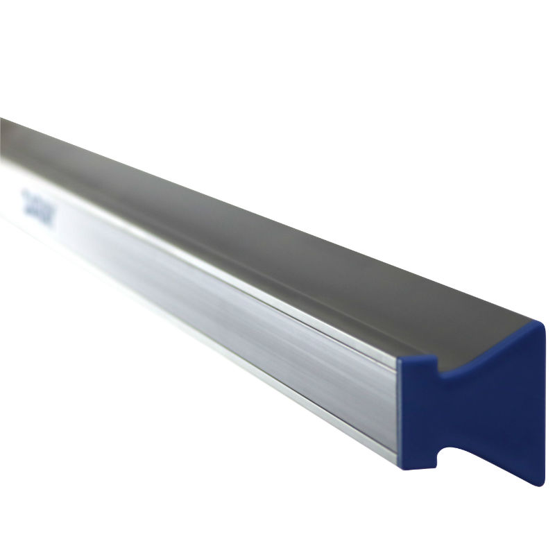 Daray XRAIL Light Mounting Rail | Health and Care