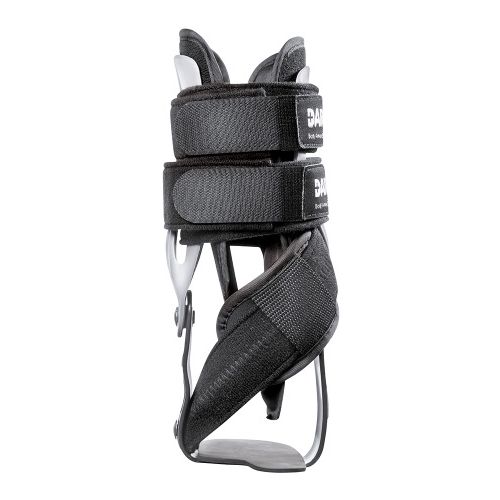 Darco Body Armour Embrace Ankle Brace | Health and Care