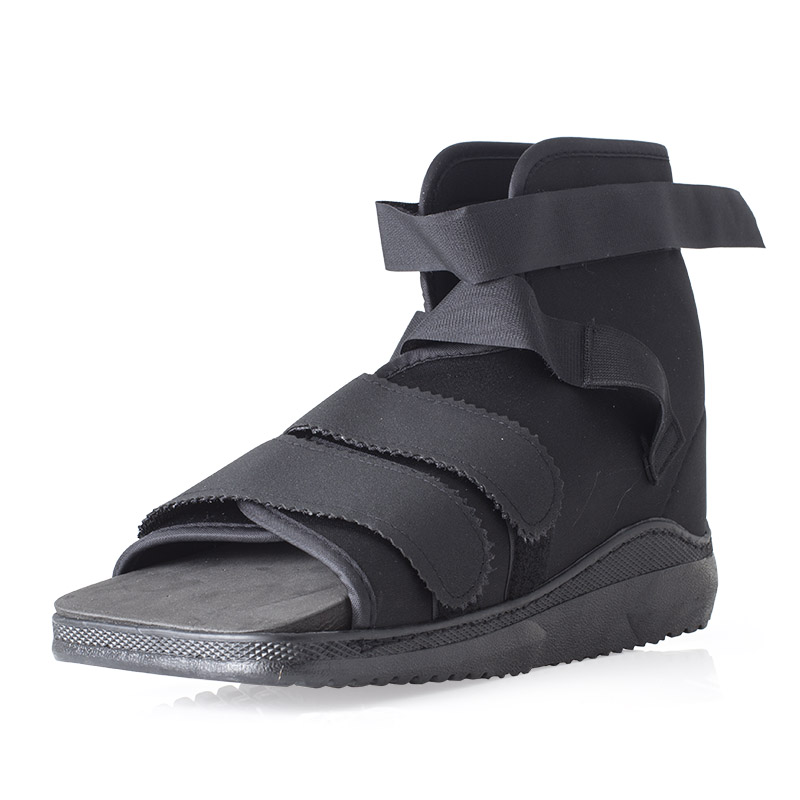 Darco Slimline Cast Boot | Health and Care