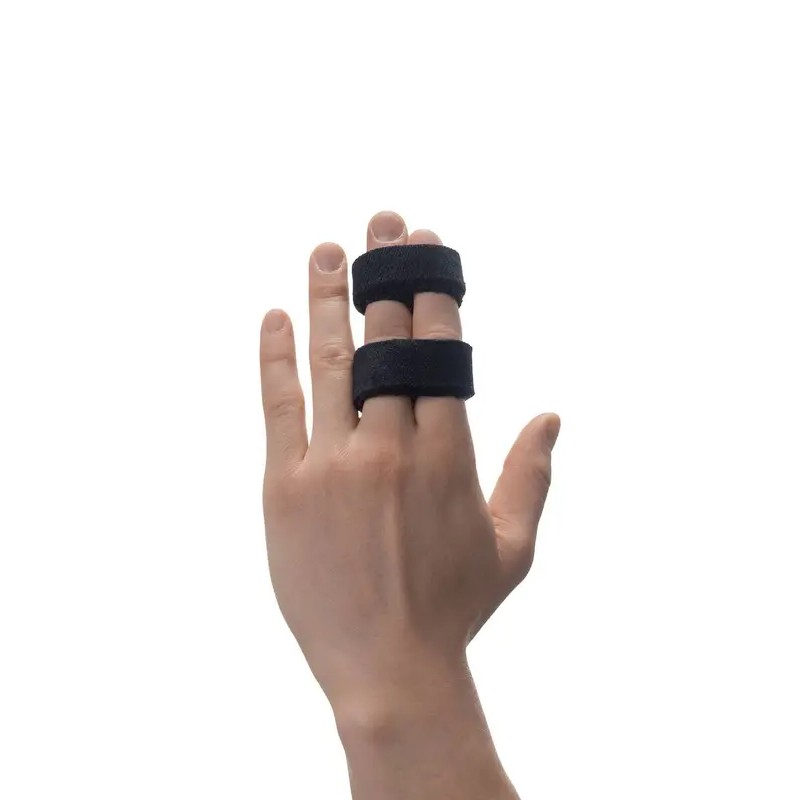 UCAST Finger Buddy Splint Straps (10 Pack) | Health and Care