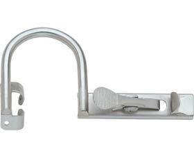 Davis Boyle Mouth Gag Child Frame | Health and Care