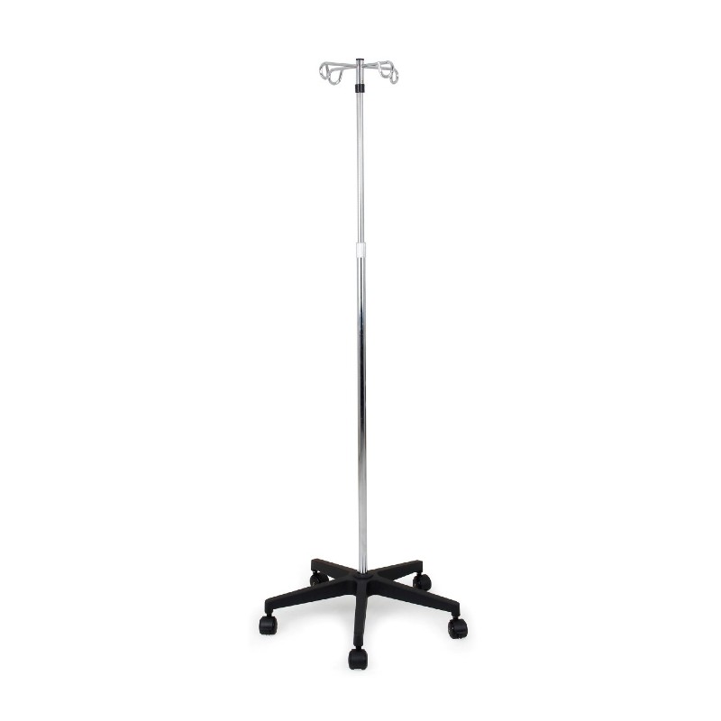 Days Deluxe Drip Stand | Health and Care