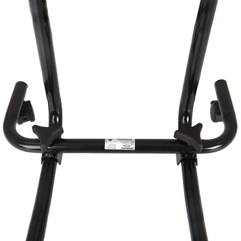 Homecraft Over Bed Table with Castors | Health and Care