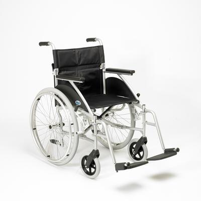 Days Swift Self-Propelled Wheelchair | Health and Care