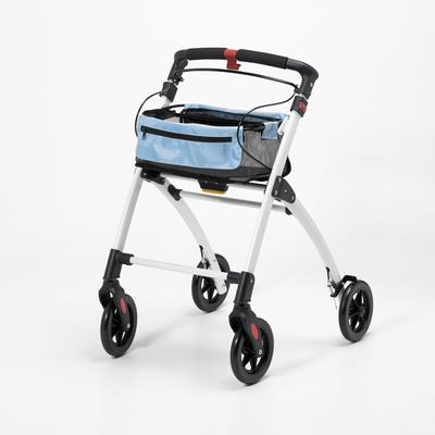 Days Breeze Indoor Rollator | Health and Care