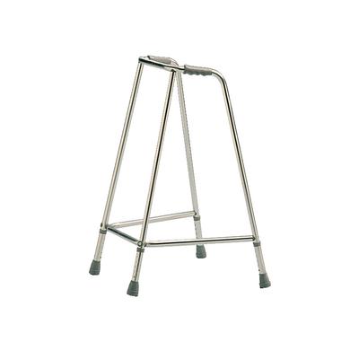 Days Shallow Walking Frame | Health and Care