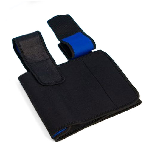 Sensory Direct Compression Therapy Vest | Health and Care