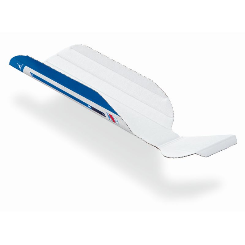 Delta-Xpress Prefabricated Splint | Health and Care